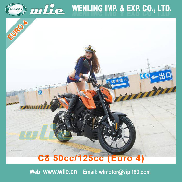 Wenling Import & Export Co., Ltd.